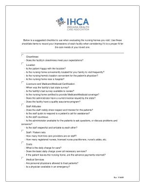 Fillable Online T778 Tax Form: Child Care Expenses Deduction - TurboTax ...