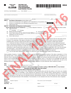 Fillable Online Fish Farming Project Proposal Template Fax Email Print ...