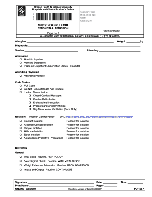 UST secondary containment sump annual inspection . This is for ...