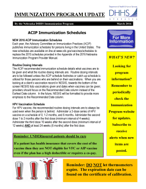 UST overfill equipment inspection . This is for documenting the ...