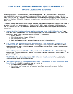 Ssa 2458 - Fill Online, Printable, Fillable, Blank | pdfFiller