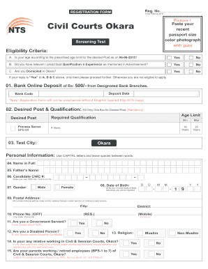 mississippi workers compensation Doc Template | pdfFiller