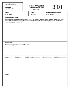 Instructions for Completing the DA 1559 - 8tharmy korea army Doc ...