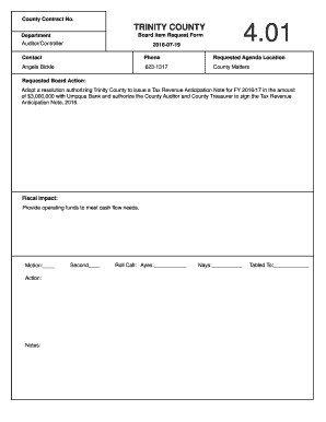 Instructions for Completing the DA 1559 - 8tharmy korea army Doc ...
