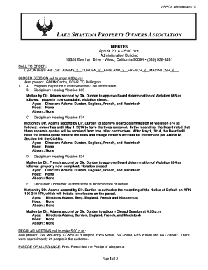 collection personal property Doc Template | pdfFiller