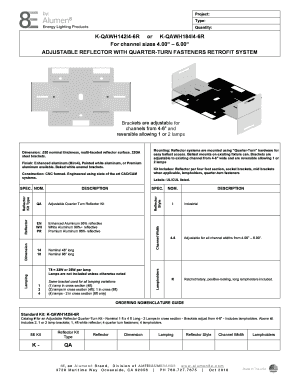 2017 Form MA BLS 3023-NVS Fill Online, Printable, Fillable, Blank ...