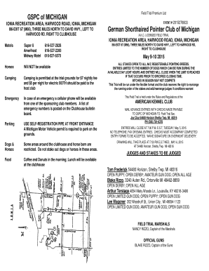 Fillable Online Port Of Galveston Credit Card Authorization Form ...