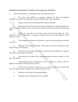 Fillable Online Information & Instructions Fax Email Print - pdfFiller