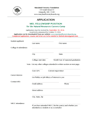 HHS CMS-L564 Formerly CMS-R-297 - Fill Online, Printable, Fillable ...