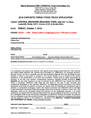 HHS CMS-L564 Formerly CMS-R-297 - Fill Online, Printable, Fillable ...