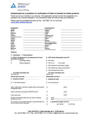 Dsv Sli - Fill Online, Printable, Fillable, Blank | pdfFiller