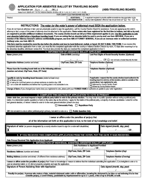 Fillable Online agcom yulib Army Da Form 1750 Fillable PDF. Army Da ...