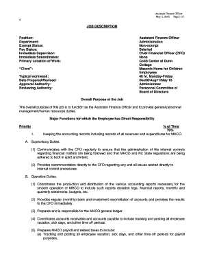 Dha Multan Challan Form 2022 Download - Fill Online, Printable ...