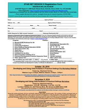 Fillable Online Eis Report Sample PDF Tide Earthquakes - Scribd Fax ...