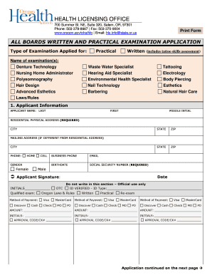 Fillable Online doc ukdataservice ac Wave 2 Questionnaires Fax Email ...