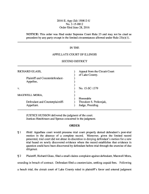 Malli Muchatlu - Fill Online, Printable, Fillable, Blank | pdfFiller