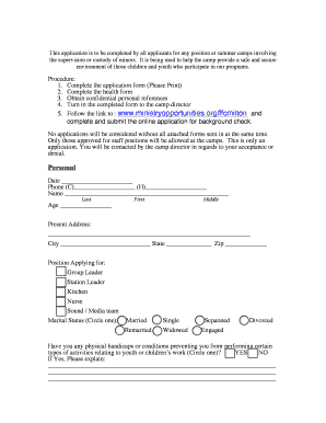 Fillable Online doc ukdataservice ac Cross-sectional Data Appendices ...
