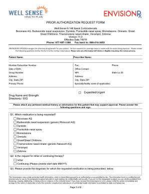Fillable Online DIALYSIS UNIT VISITING PATIENT FORM Fax Email Print ...