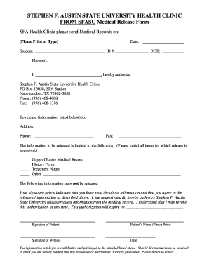 trash violation notice to residents Doc Template | pdfFiller