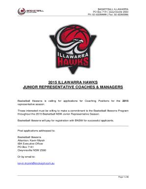 HHS CMS-L564 Formerly CMS-R-297 - Fill Online, Printable, Fillable ...