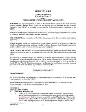 UK GEM763 Form - Fill Online, Printable, Fillable, Blank - pdfFiller