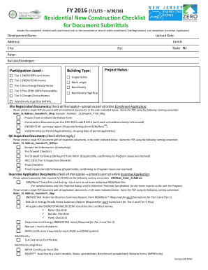 Fillable Online Contractor Audit Incentive Form Fax Email Print - pdfFiller