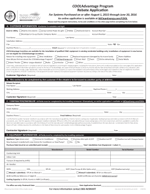 Fillable Online Irs Form 8594 Instructions Fax Email Print - pdfFiller