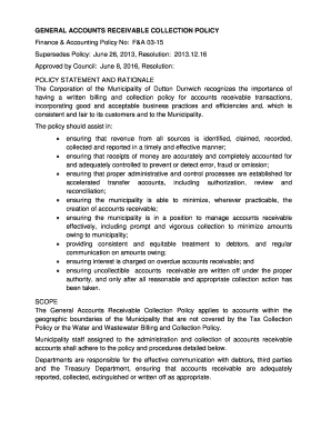 2021-2023 CT PRTF Referral Form Fill Online, Printable, Fillable, Blank ...