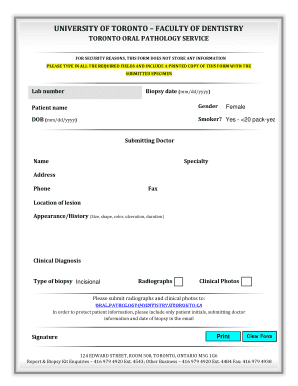 Fillable Online ucanlearnworklive co Placement Application Form - UCAN ...