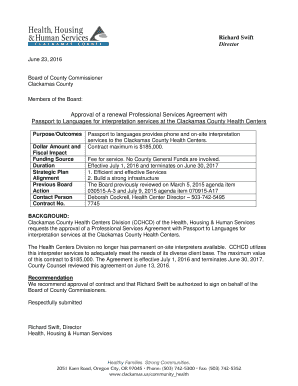 Fillable Online APCD Form 200-20 Fax Email Print - pdfFiller