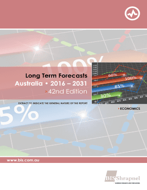 Opnav 4790 102 - Fill Online, Printable, Fillable, Blank | pdfFiller