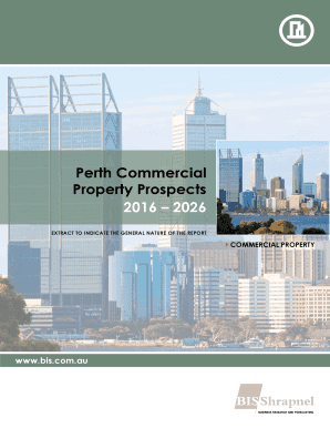 Fillable Online FIN-02 - FORMULARIO DETALLE DE INVENTARIO POR CUENTA ...