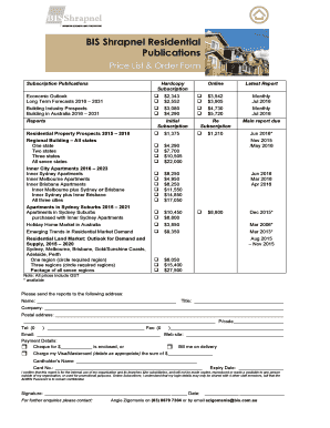 Fillable Online Texas Employer New Hire Reporting Form Fax Email Print ...