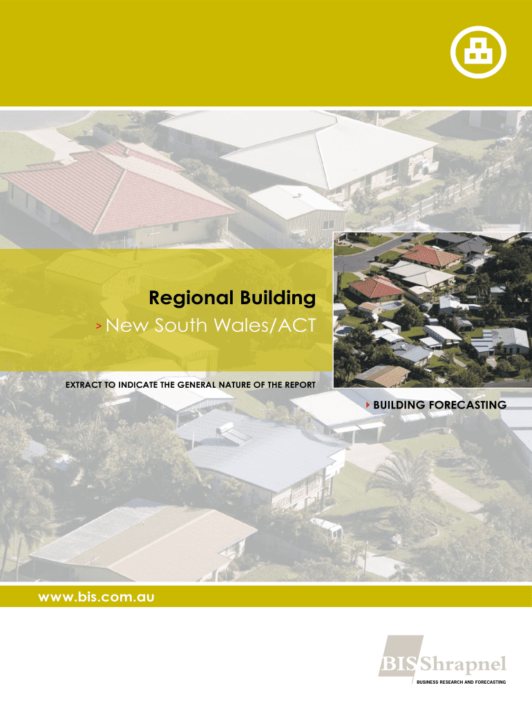 Fillable Online Extracts - BIS Shrapnel Fax Email Print - pdfFiller