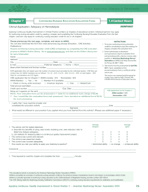 Fillable Online Clinical Application: Adequacy of Hemodialysis Fax Email Print - pdfFiller