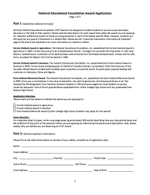 Return To Work Form Template Acas - Fill Online, Printable, Fillable ...