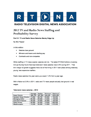 Gp17 Dental Form - Fill Online, Printable, Fillable, Blank | pdfFiller