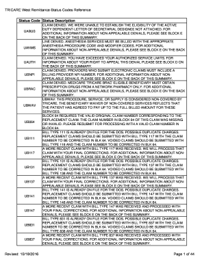 Fillable Online Lost medication form - HealthSun Fax Email Print ...