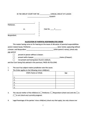 Enochian Language Database Form - Fill Online, Printable, Fillable ...