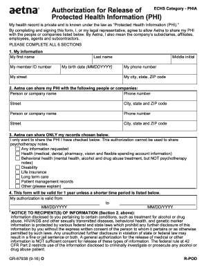 Fillable Online Cattery Booking Form Fax Email Print - pdfFiller