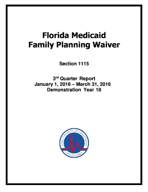 Fillable Online Cattery Booking Form Fax Email Print - pdfFiller