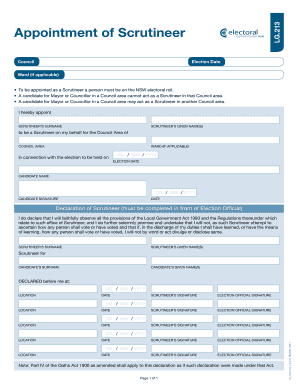 Fillable Online THIRD-PARTY LIABILITY FORM MOTOR VEHICLE ACCIDENT ...