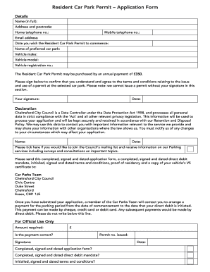 Fillable Online raleighnc Permit Application - City of Raleigh Fax ...