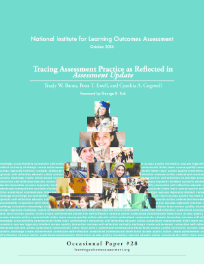 Fillable Online WF Wiener Races Form Fax Email Print - pdfFiller