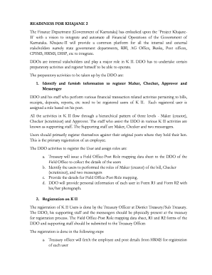 Fillable Online WSP Background Check Form.doc Fax Email Print - pdfFiller