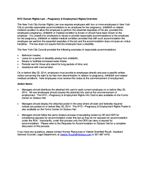 Fillable Online NVRA 8d2 CArd Template. NVRA 8d2 CArd Template Fax ...