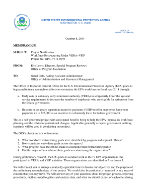 Fillable Online Land Use Pre-Application and Checklist - Snohomish County Fax Email Print ...