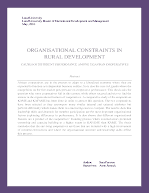 Iso 4414 Pdf Download - Fill Online, Printable, Fillable, Blank | pdfFiller