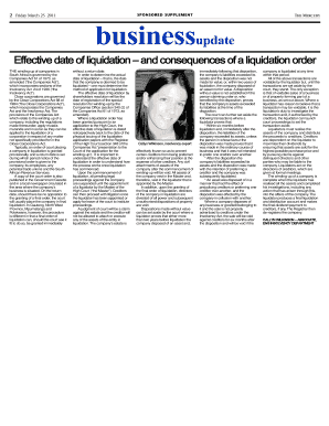 Fillable Online Who must fill out Italy's Self-Declaration Form during ...