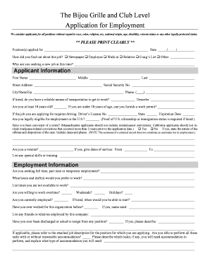 Fillable Online lists onenet DD Form 2345, Militarily Critical ...